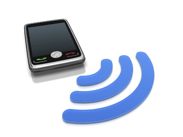 HTC fails to get stay on court case | World IP Review